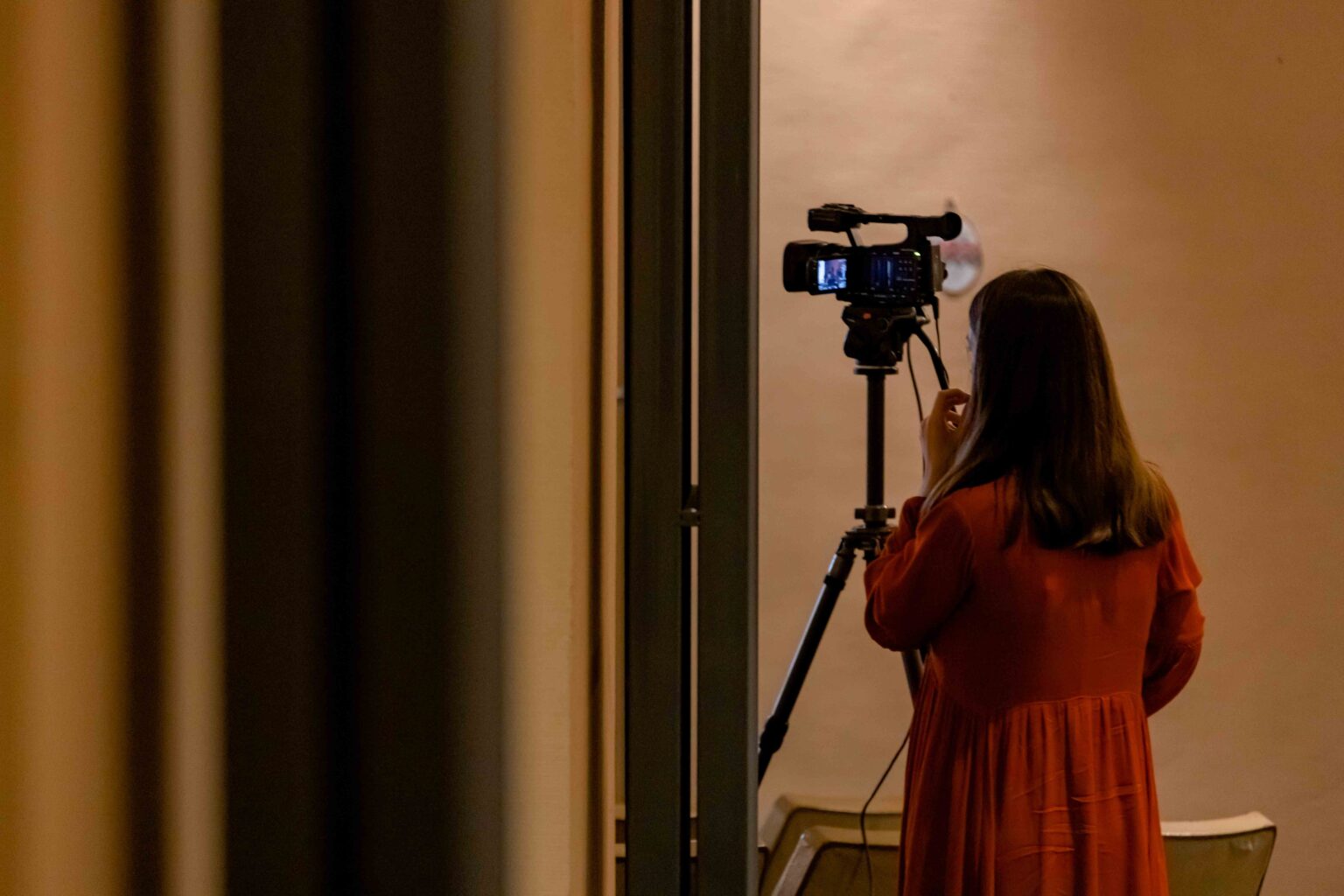 Contact Us - Seventh Day Adventist Reform Movement